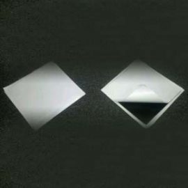 Adhesive Butyl Pads in New Zealand - Sreka Industries